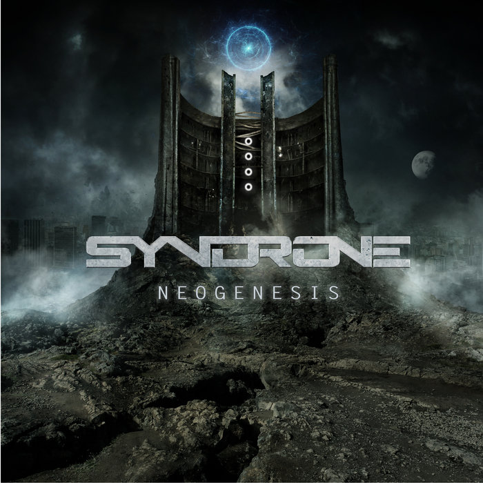 Neogenesis | SYNDRONE