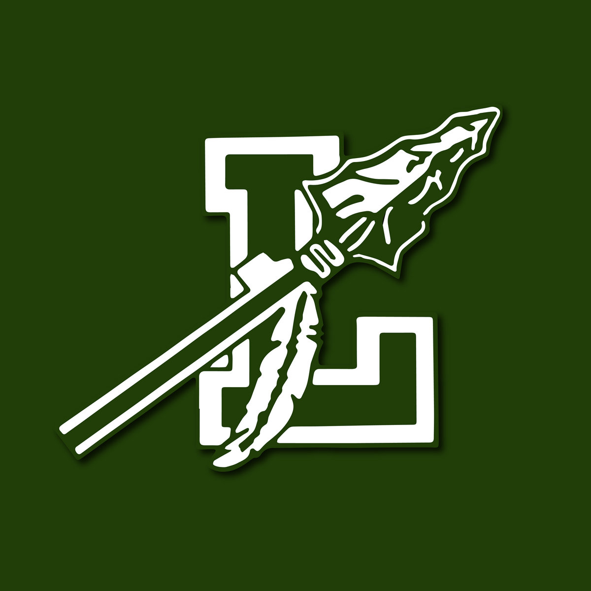 Leal Middle School | Groove Union, Santiago, Racing Rover, Elite ...