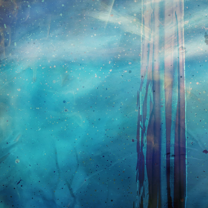 immersion | Antarctic Wastelands & Dear Gravity | Dear Gravity