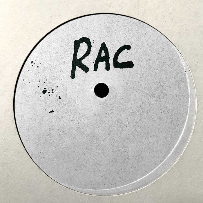 RAC_UNRELEASED | RAC