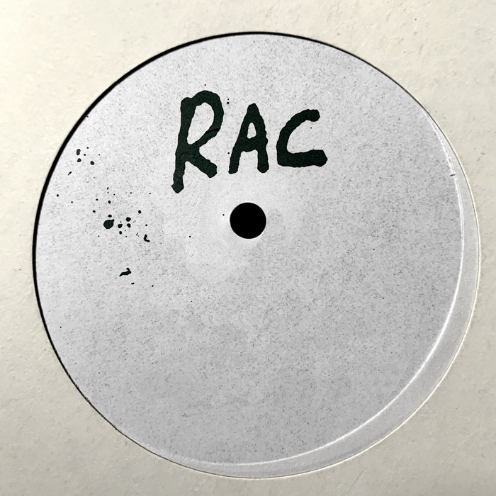 RAC_UNRELEASED | RAC