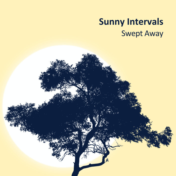 Swept Away | Sunny Intervals