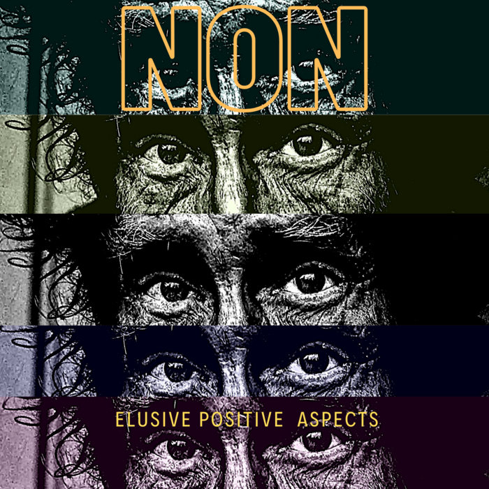 Elusive Positive Aspects | NoN