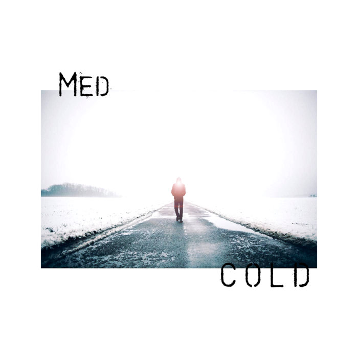 Cold | Med