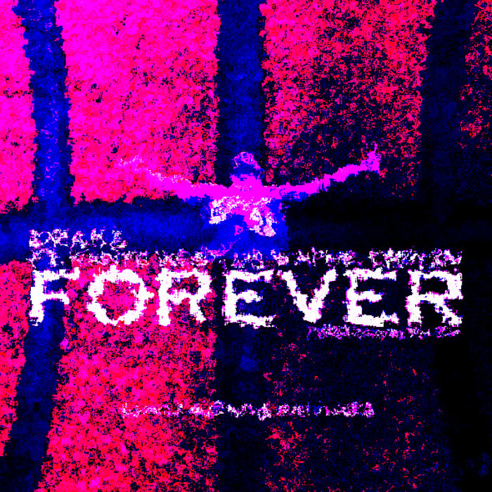 Drake, Lil Wayne - Forever (Thugstep RMX) | Knowa Lusion