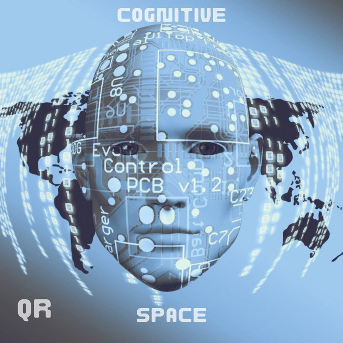 Cognitive Space | Quiet Resonance