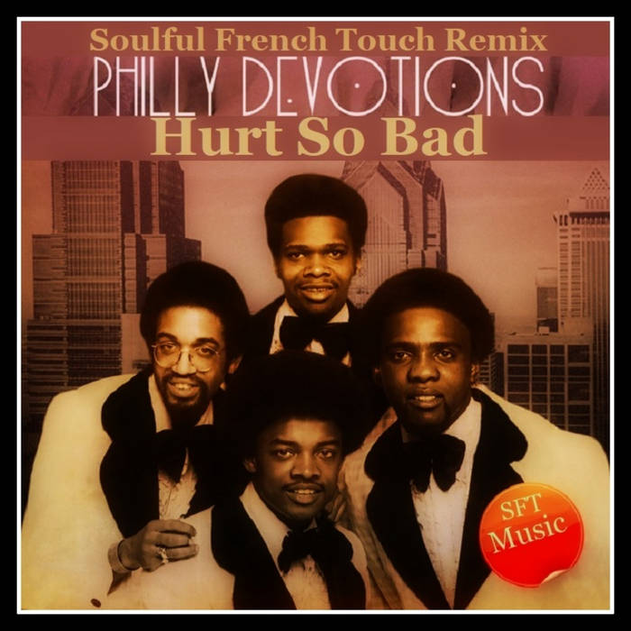 dj_sol_creations' collection | Bandcamp