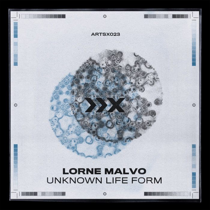 Unknown Life Form | Lorne Malvo | ARTS