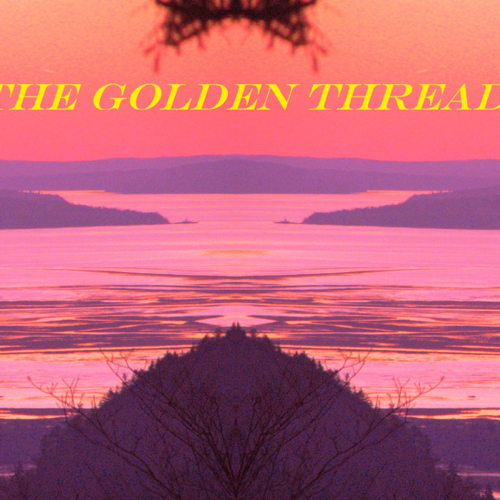 Dance Demons Dance | 0RESISTANCE