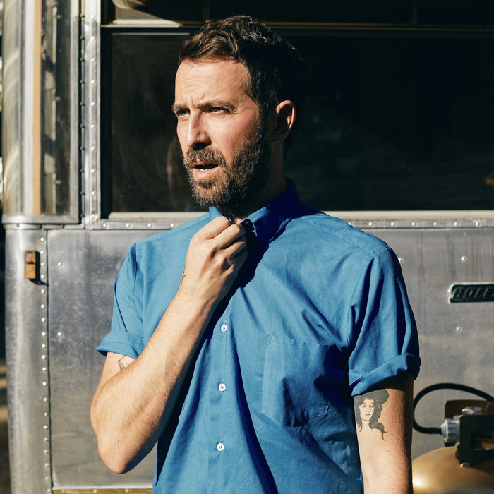 Queen City Sounds Podcast Ep. 21: Joshua Ostrander aka Mondo Cozmo ...