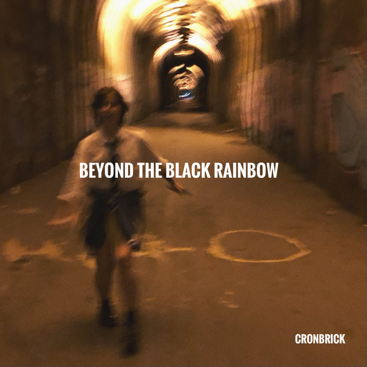 Beyond The Black Rainbow | Cronbrick