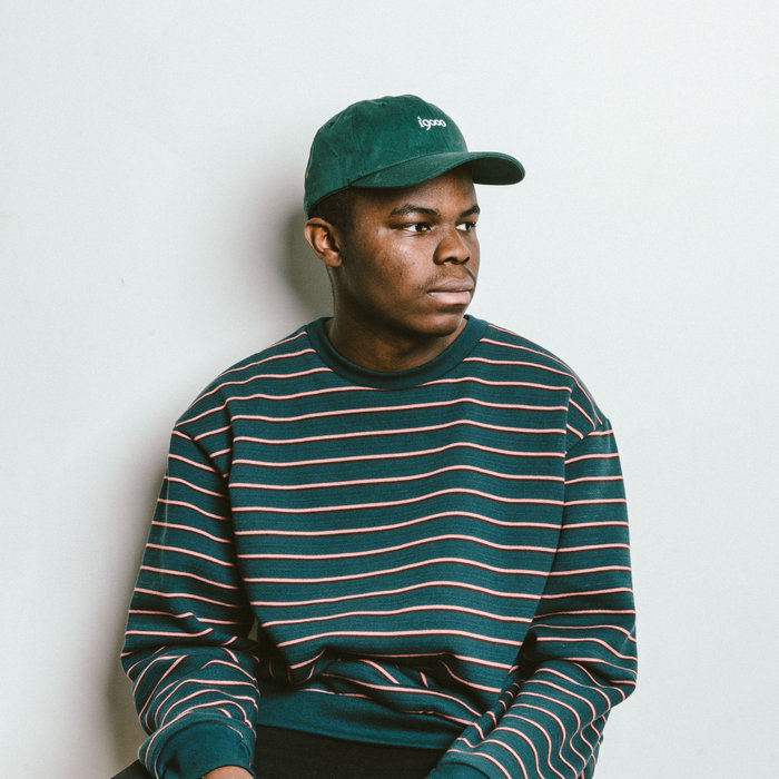 Free Downloads | Daye Jack