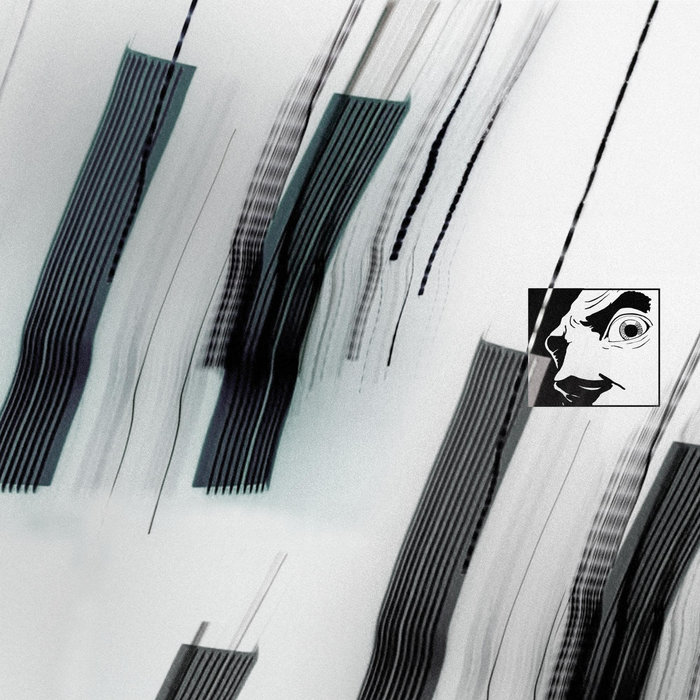 Next Caller | AVNU | Ellum Audio