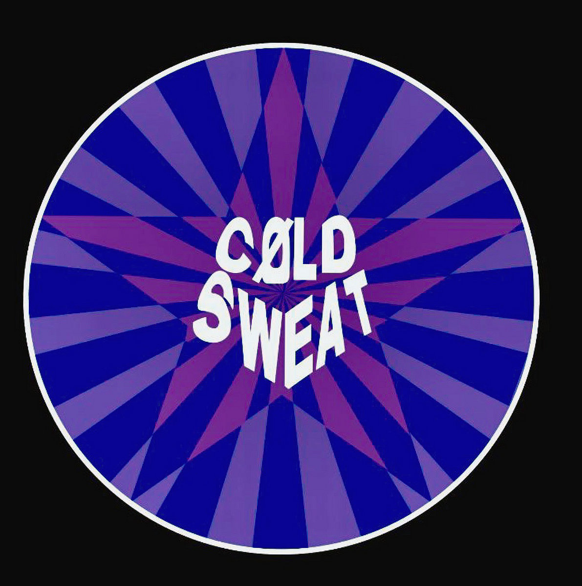 Dog Insane | COLD SWEAT