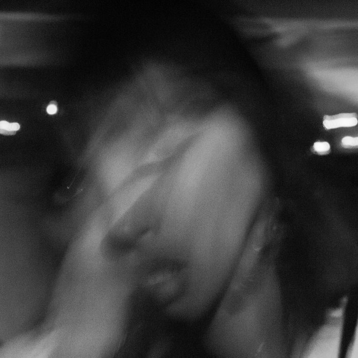 static brian | static brian