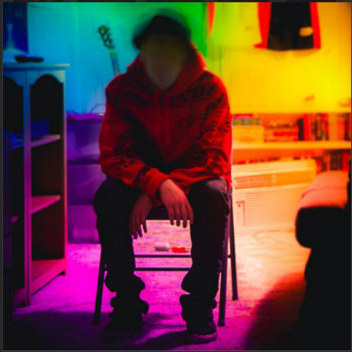 Factory Defect | Numerous Q's