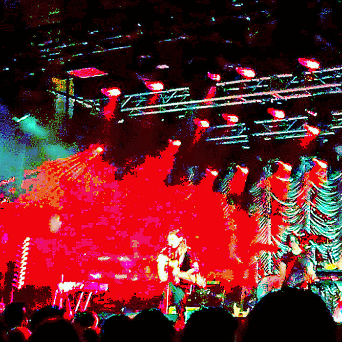 Sprained Ankle | Jonathan Lu