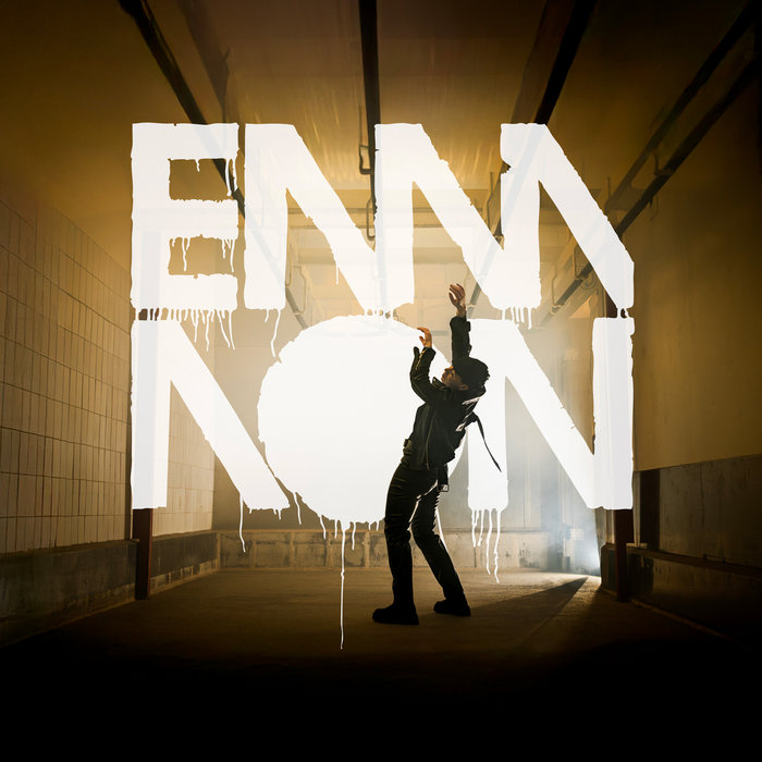 ICON | Emmon