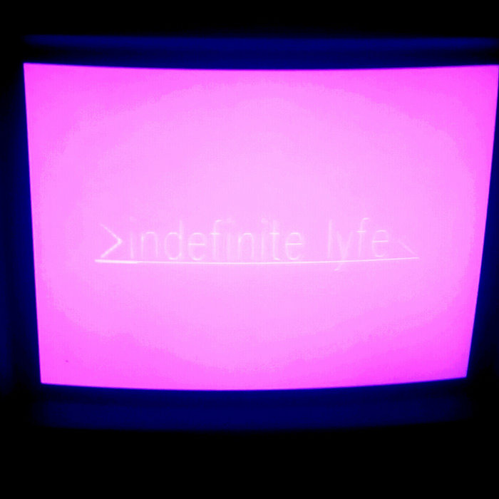 >in.de_fiиiтe ℒуƒ£