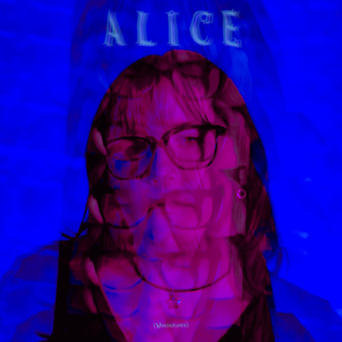 Alice (Wonderland) | Leah Rogers