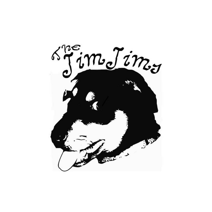 The JimJims | The JimJims