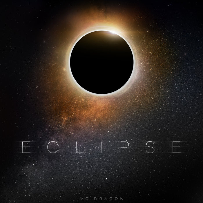 Eclipse | VG Dragon