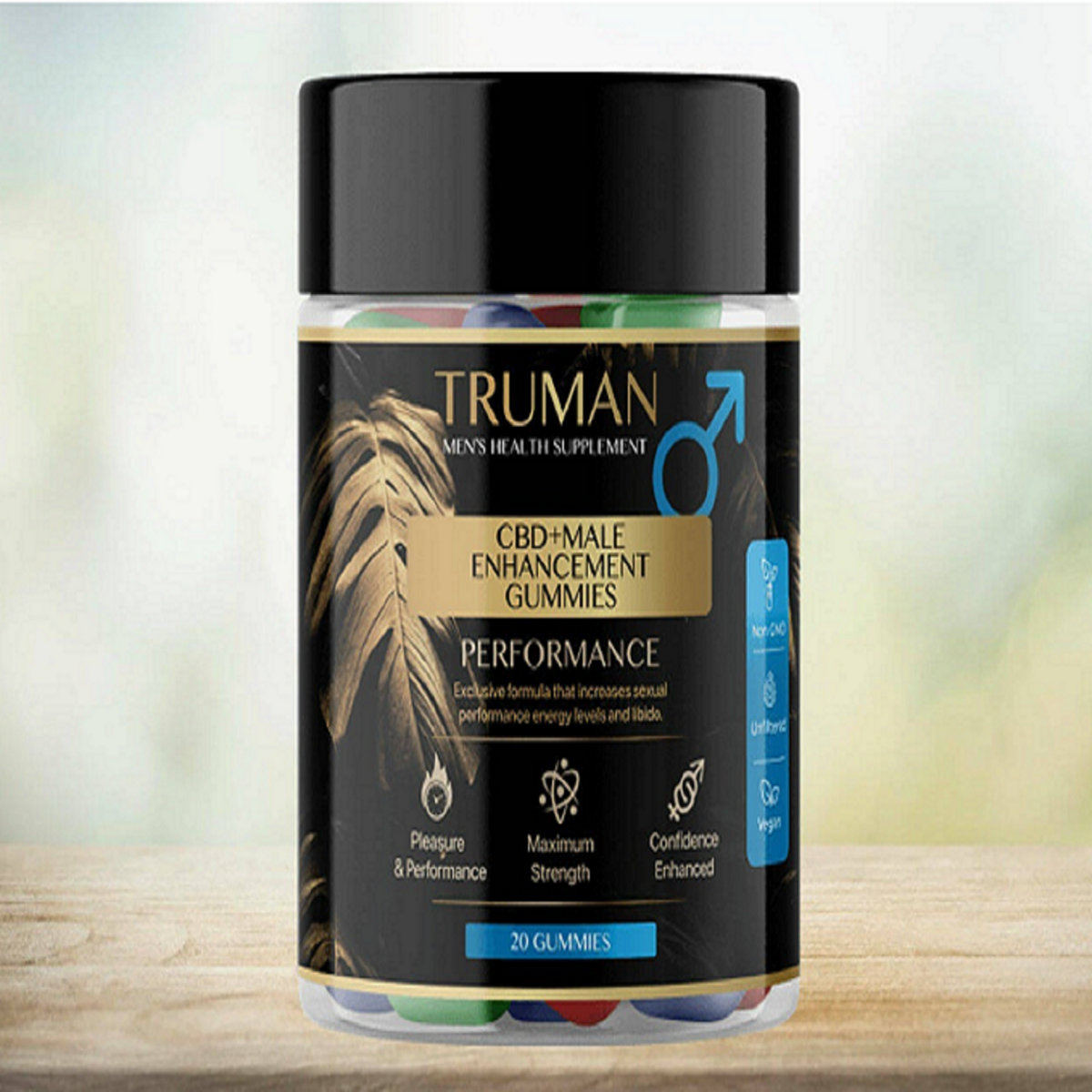 OTC Male Enhancement Walmart? | OTC Male Enhancement