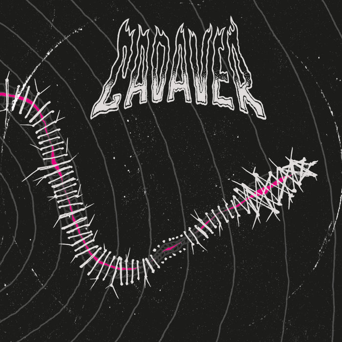 CADAVER | CADAVER