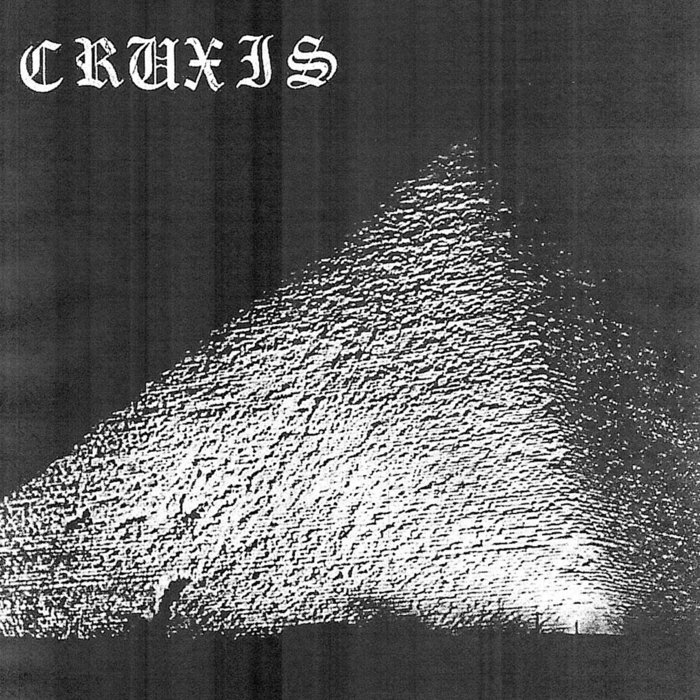 Cruxis | Cruxis