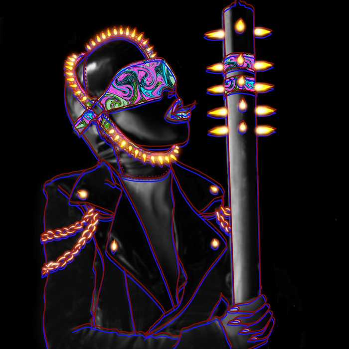 Head Games | Cut Rugs