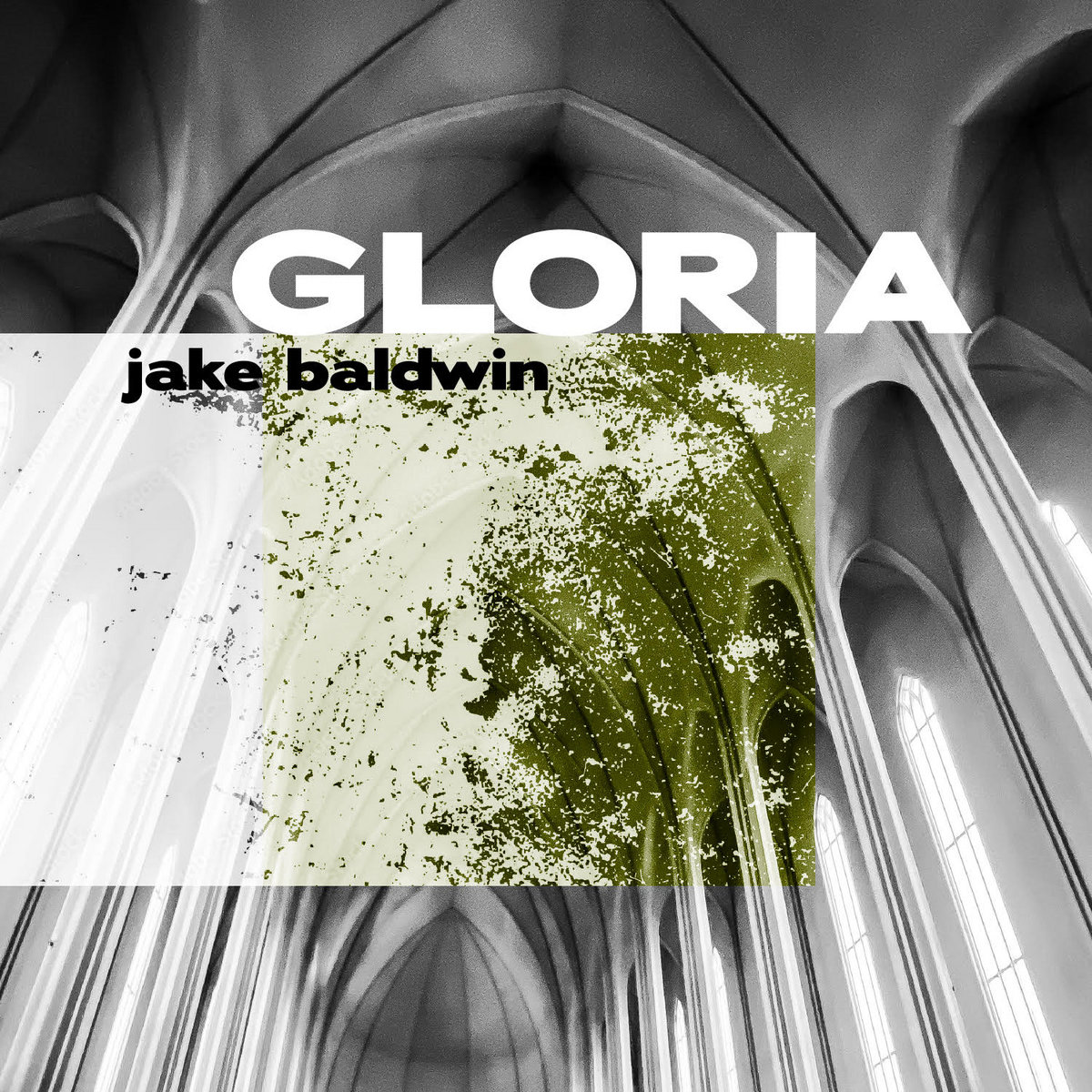 Gloria | Jake Baldwin