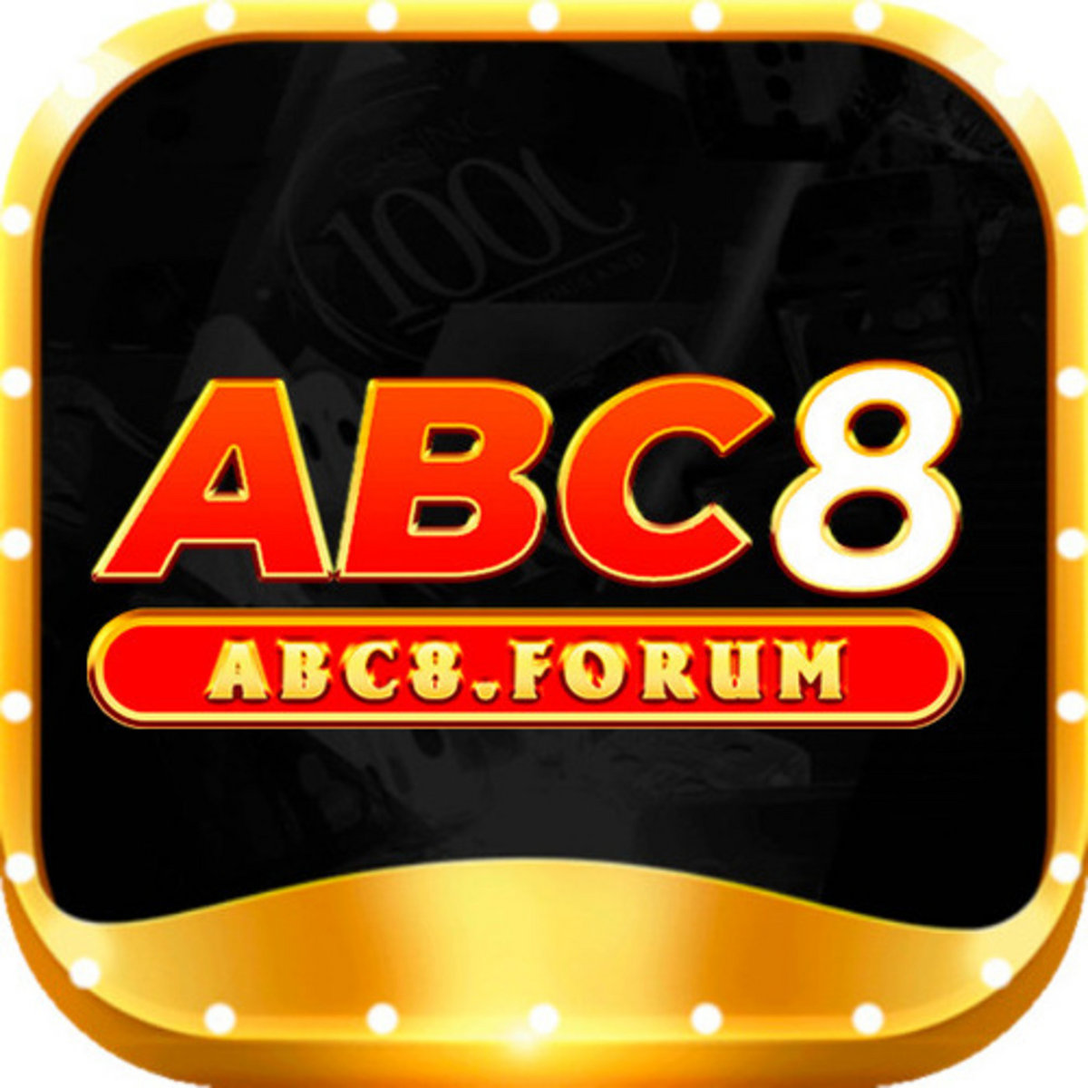ABC8 | ABC8