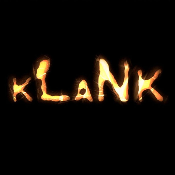'20! (EP) | Klank