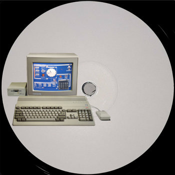 Music | Da Demolition Squad