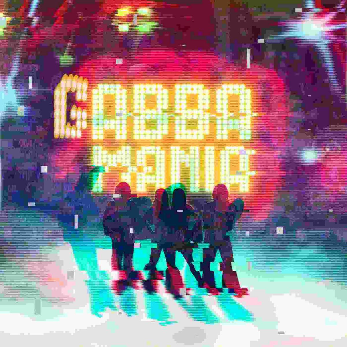 Filthy Beats | JimboJaggins