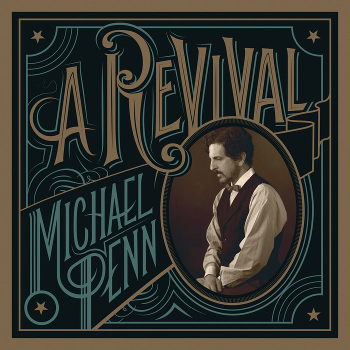 A Revival | Michael Penn