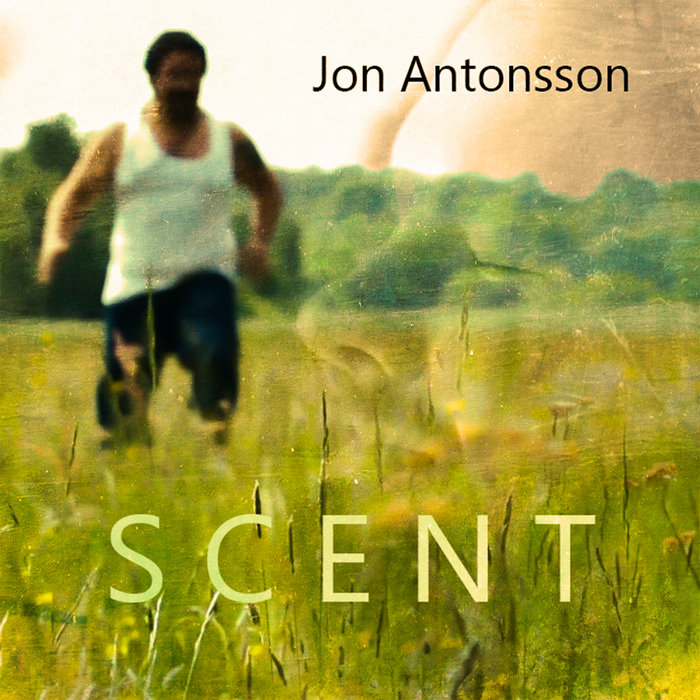 Scent (Original Motion Picture Soundtrack) | Jon Antonsson