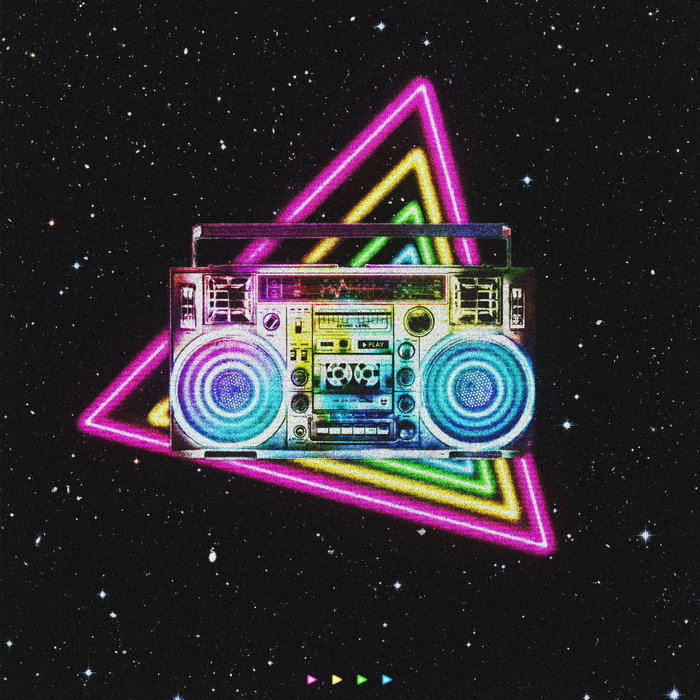 All I Wanna Do | Sooshy Ray