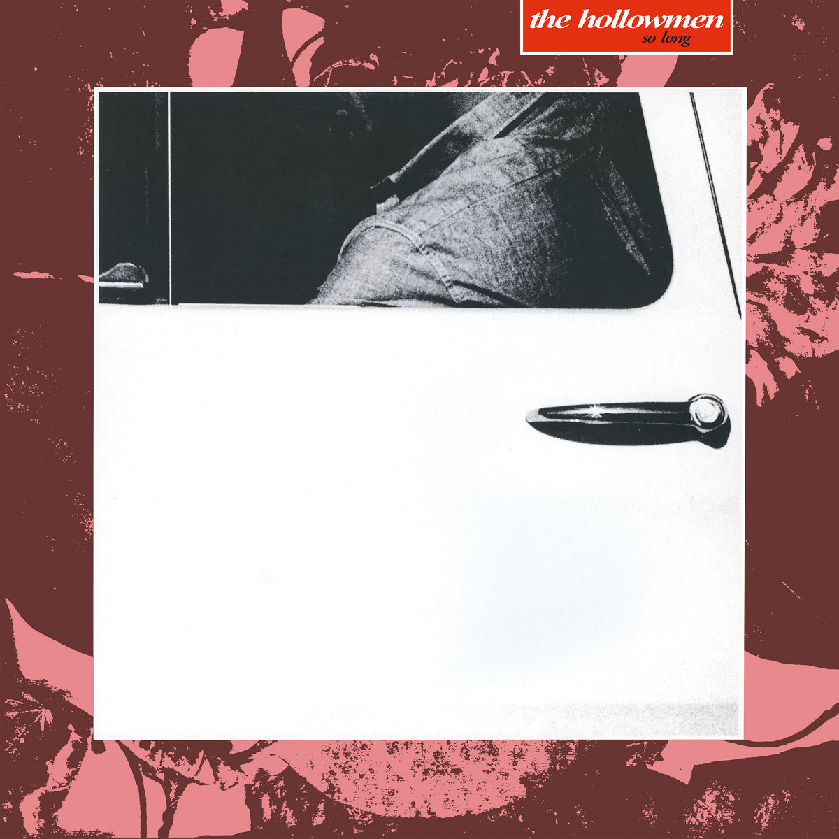 So Long | The Hollowmen