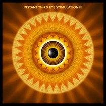 Total Healing II | Transcending Vibrations