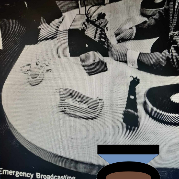 Titus, Howell, Rudy & You | DAKTYLOI