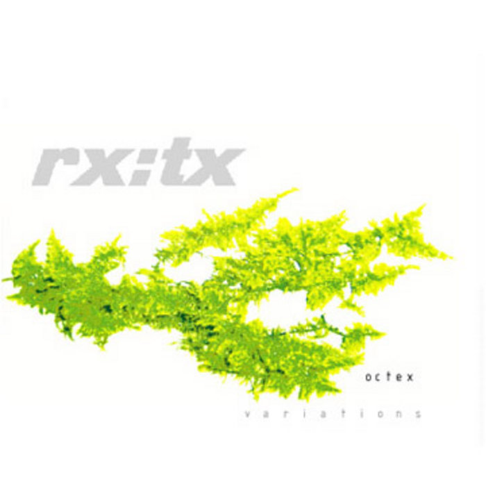Variations | Octex