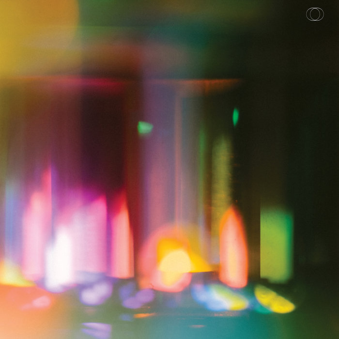 Bending Light | Beacon