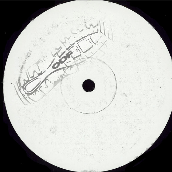 RIKO DAN - GUN TAKE (ODF EDIT) | ODF