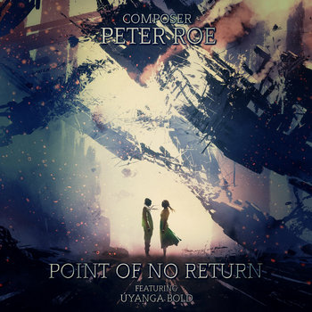 Music | Peter Roe