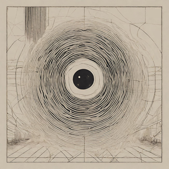 Define Sanity | Kimir