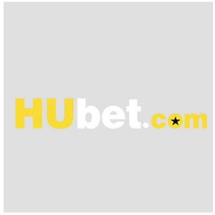 Hubet | Hubet | hubetcomm