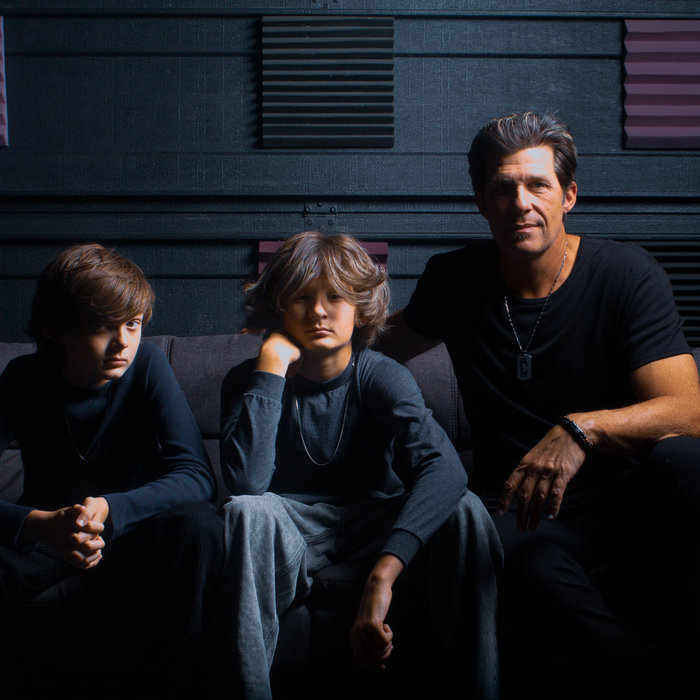 Who You Really Love | Raized Wrong