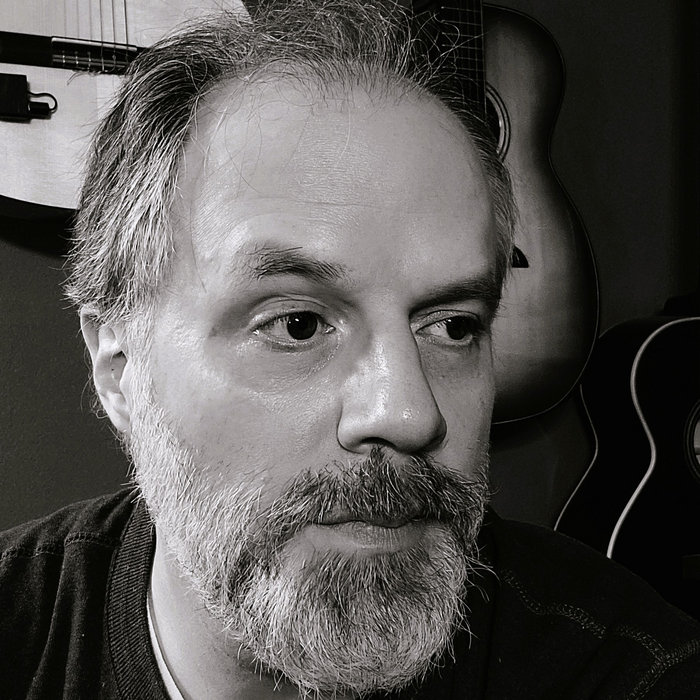 Funny How - Live at Boonton Coffee Co | David Oliver Till - Old Man ...