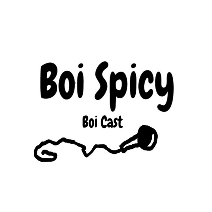 Boi cast | Boi Spicy